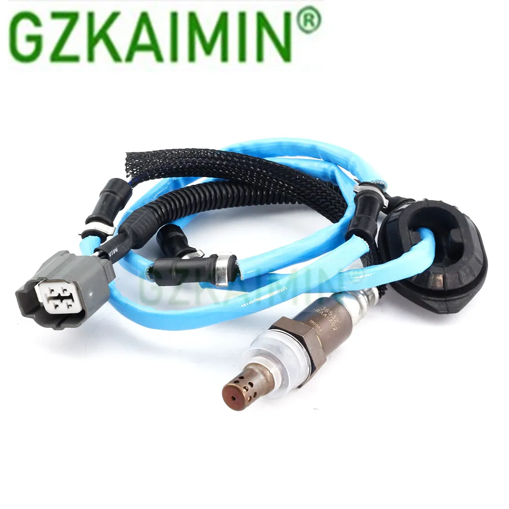 Oem 36532-raa-a02 36532raaa02 O2 Sensor Oxygen Sensor Lambda Sensor For ...