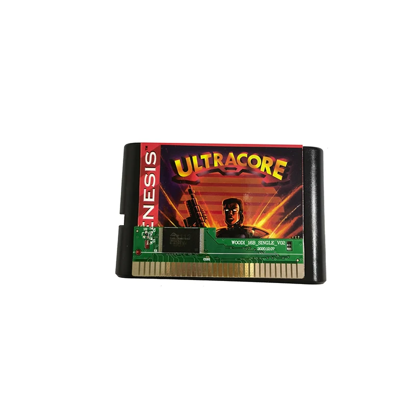 Ultracore-16-Bit-MD-Game-Card-Sega-Mega-Drive-Genesis.jpg