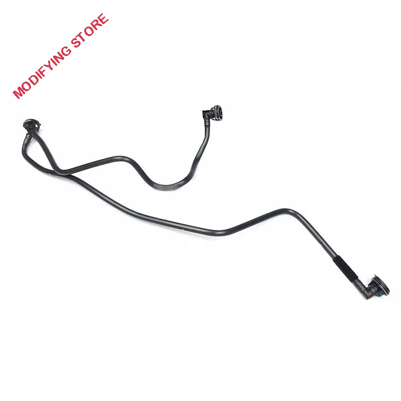 Radiador de escapamento, 2465010325, para mercedes benz b 200 b, 180 ...