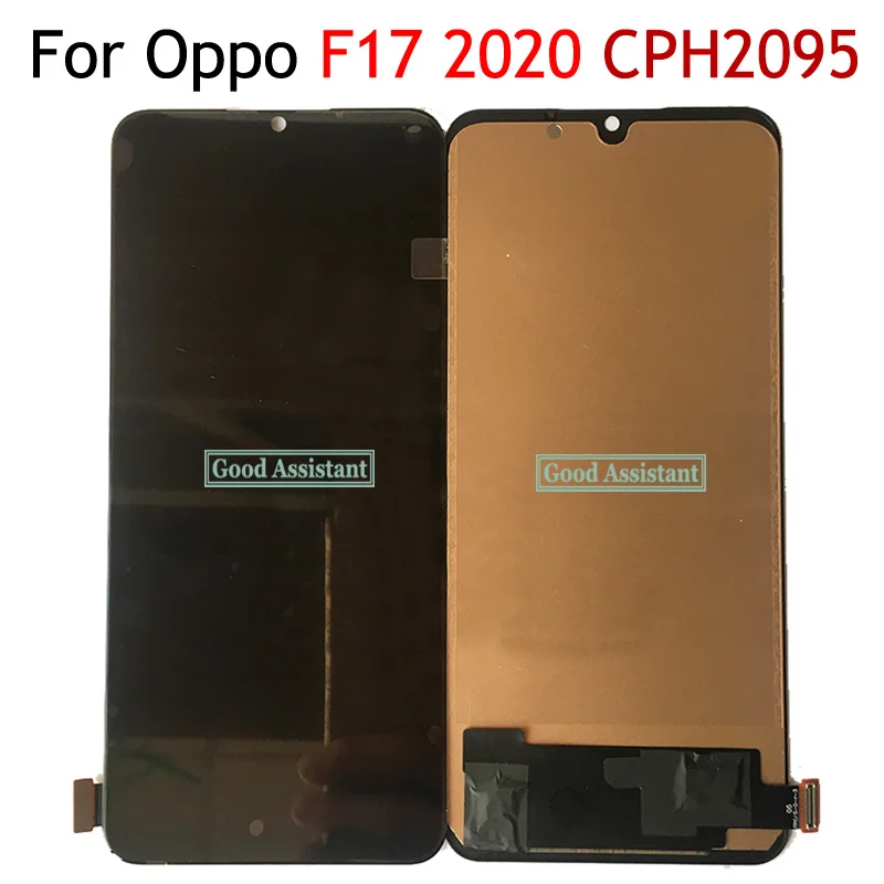 Oppo-f17-6-44-LCD-Oppo-a73-2020-cph2095-2020.jpg