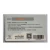 Easyaccess 2.0 Authorization Card Remote Control For Weintek Weinview ...