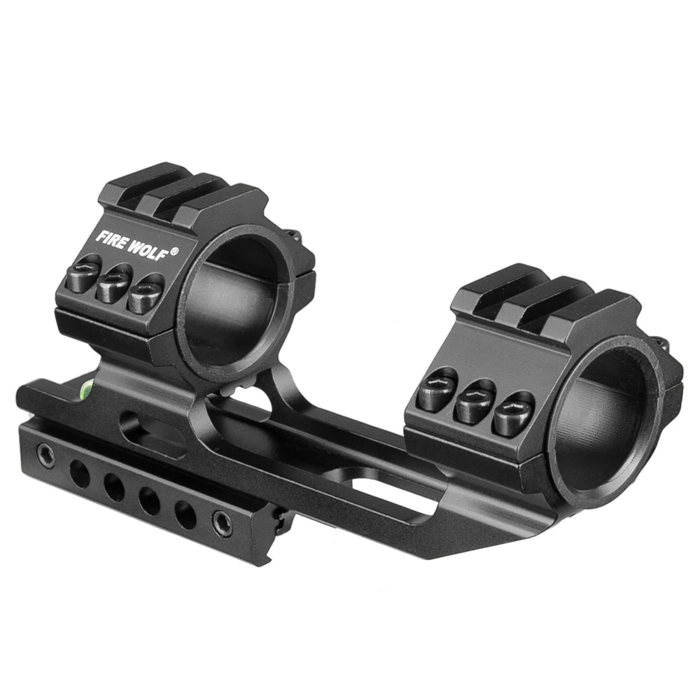 Level Scope Mount Archives - BBgunscopes