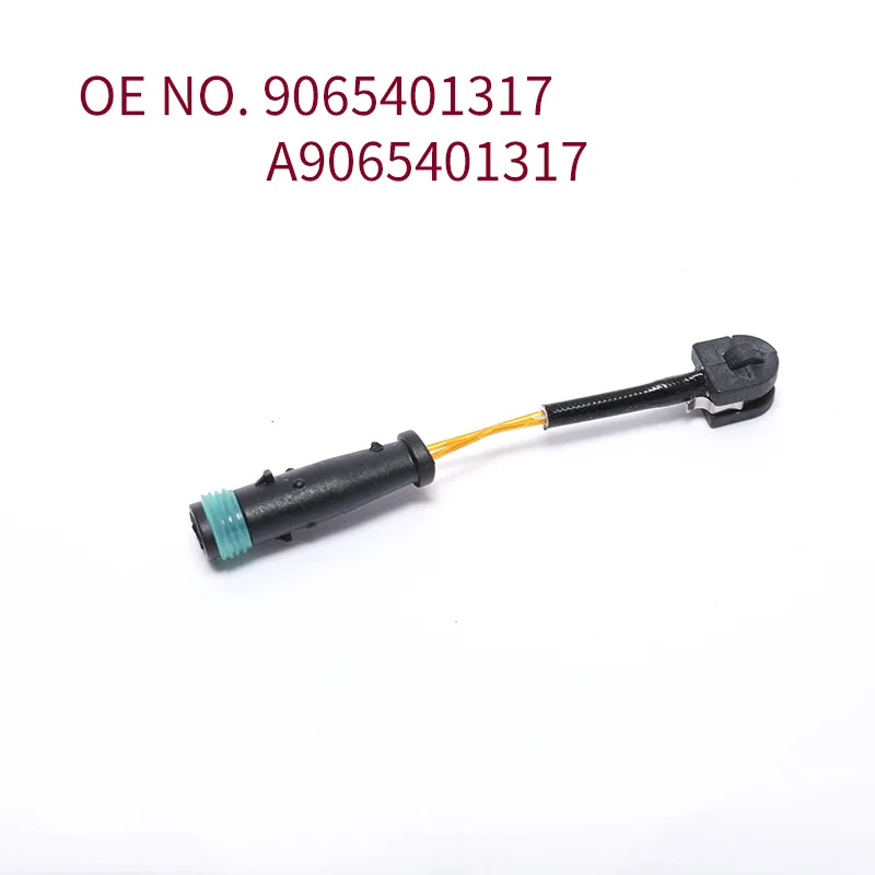 Fit For Mercedes Benz SPRINTER 5 t Box (906) SPRINTER 5 t Platform ...