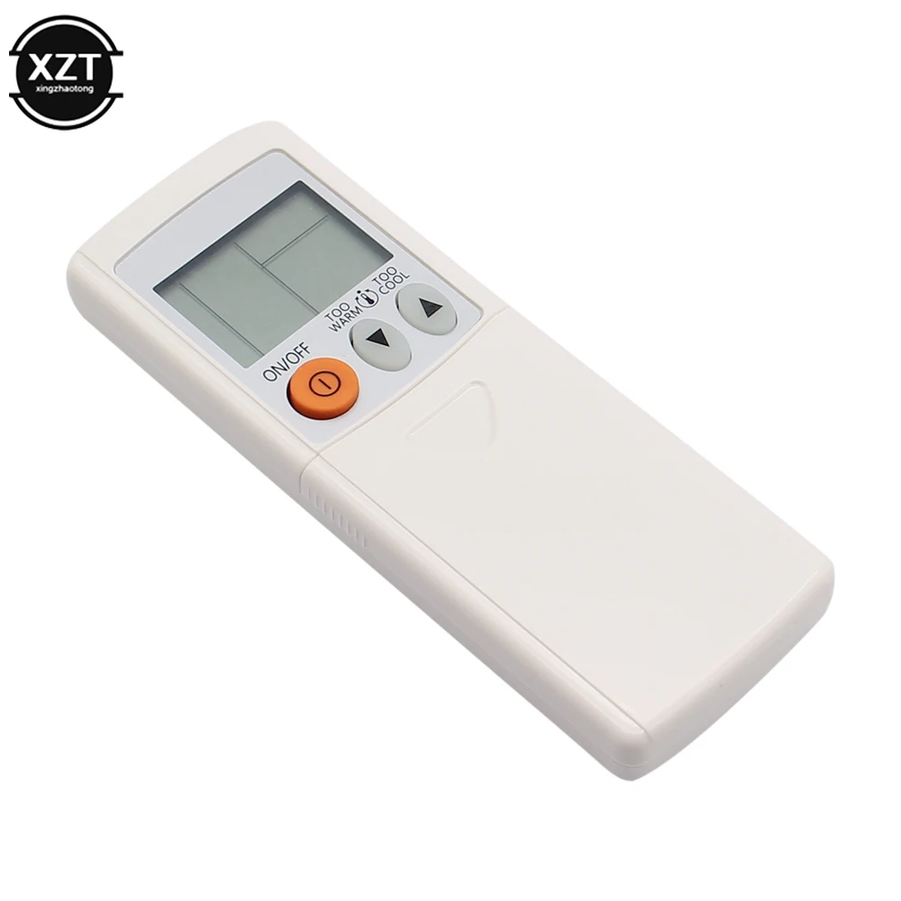 Air Conditioner Remote Control For Mitsubishi KM05B MSZ-GA35VA KD06ES KD07BS KP07BS KP06DS KM09A ...