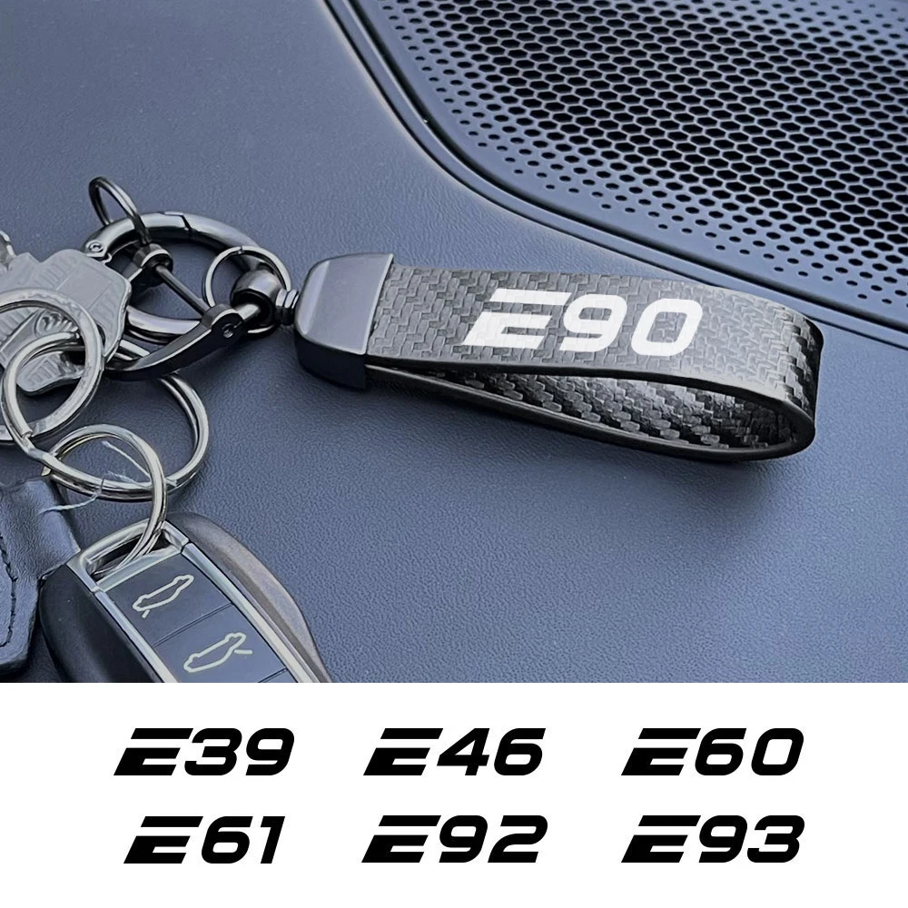 1PC-Car-Key-Chain-For-BMW-E46-E90-E60-E39-E36-E92-E87-E70-E91-E53.jpg