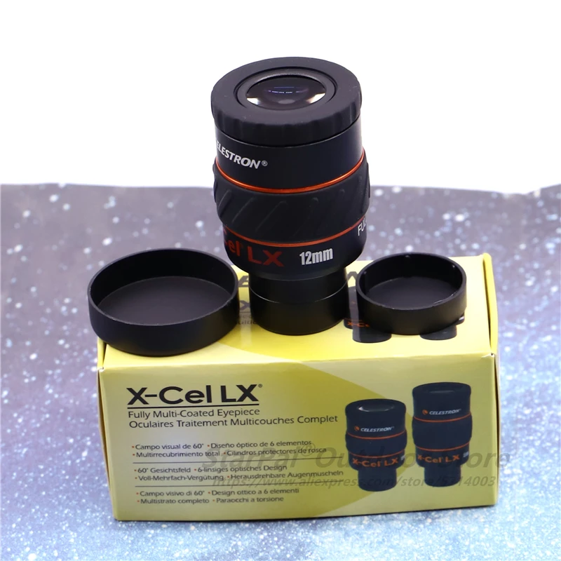 High Calibre Meaning