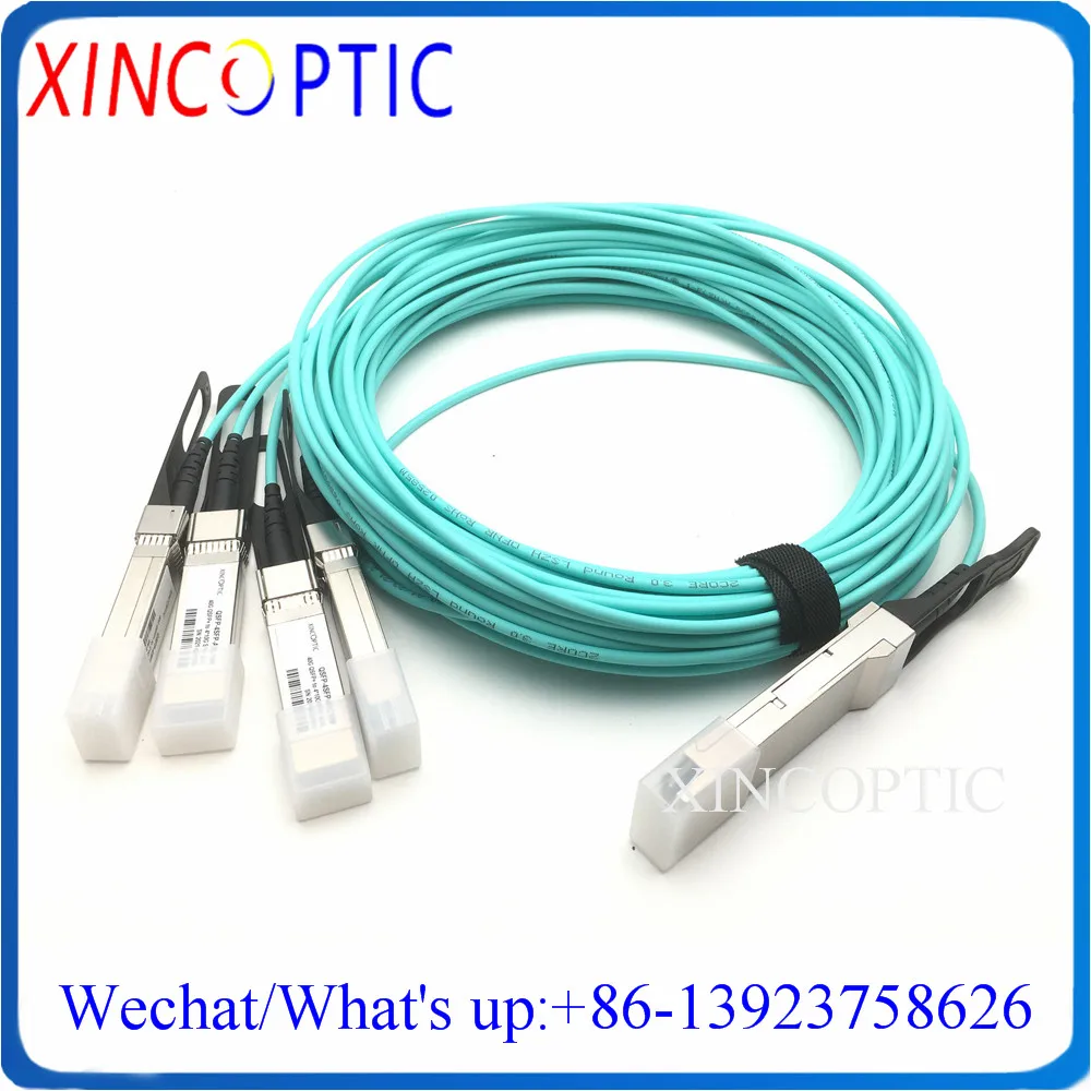 40G-QSFP-to-4-SFP-AOC-Breakout-Fiber-Cable-1m-2M-3M-MPO-SFP-Module-OM3.jpg