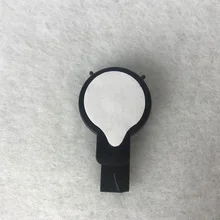 4e0955559b 4e0 955 559b For Audi A6 A3 A4 A8 Rs4 Rs6 Rainfall Sensor ...