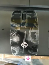 The USB receiver Adapter dongle for HP Wireless keyboard and mouse ...