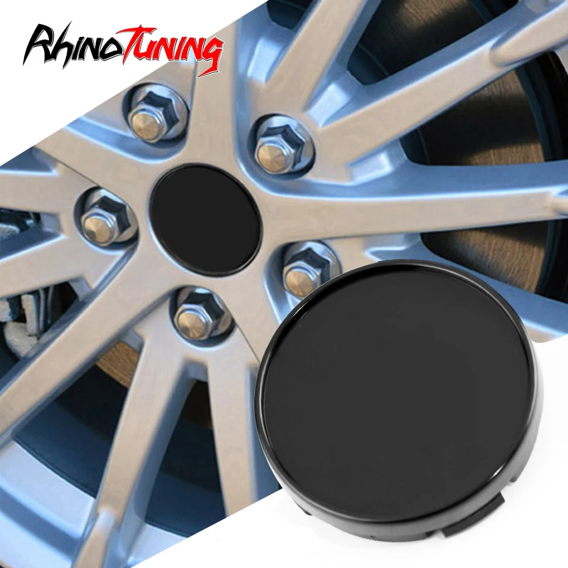 Rhino-Tuning-4pcs-55mm-53mm-Universal-Wheel-Center-Caps-Hub-Cover-Wheel ...