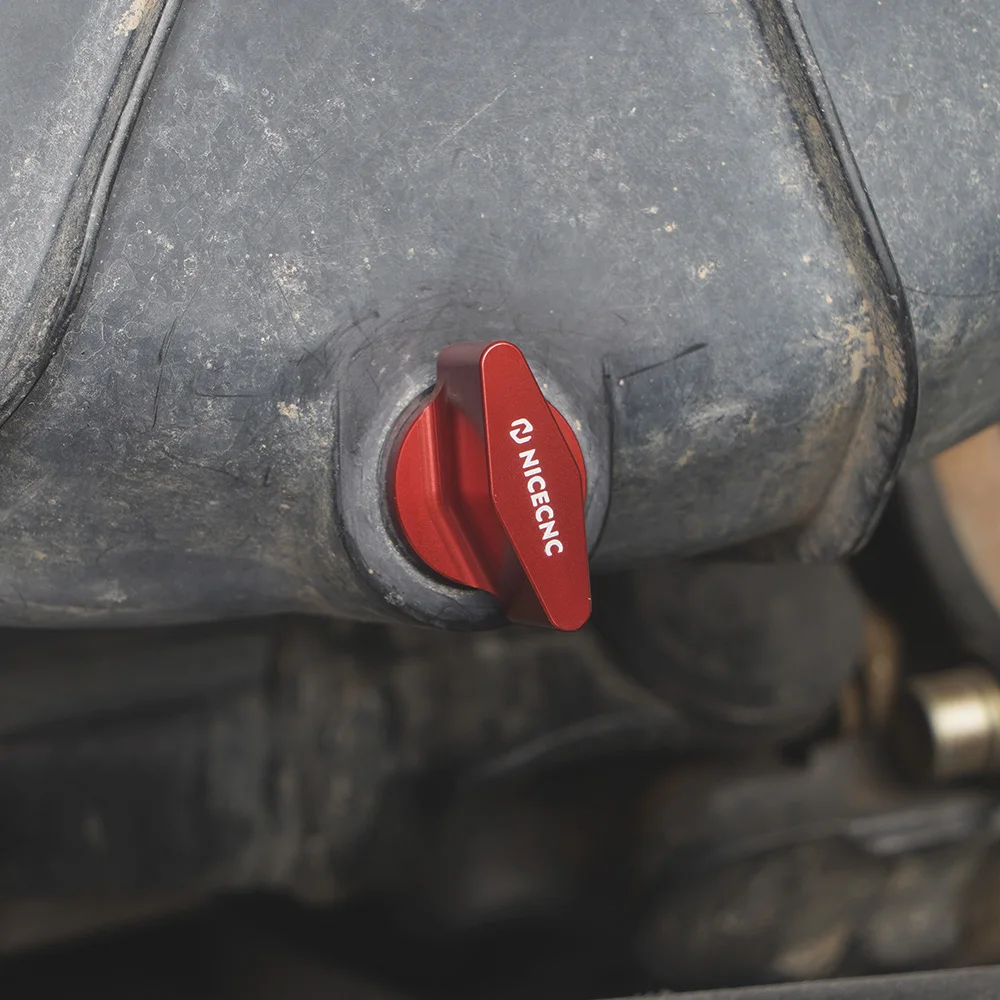 Engine Oil Fill Cap Clutch Cover Drain Plug For Polaris RZR 1000 ...