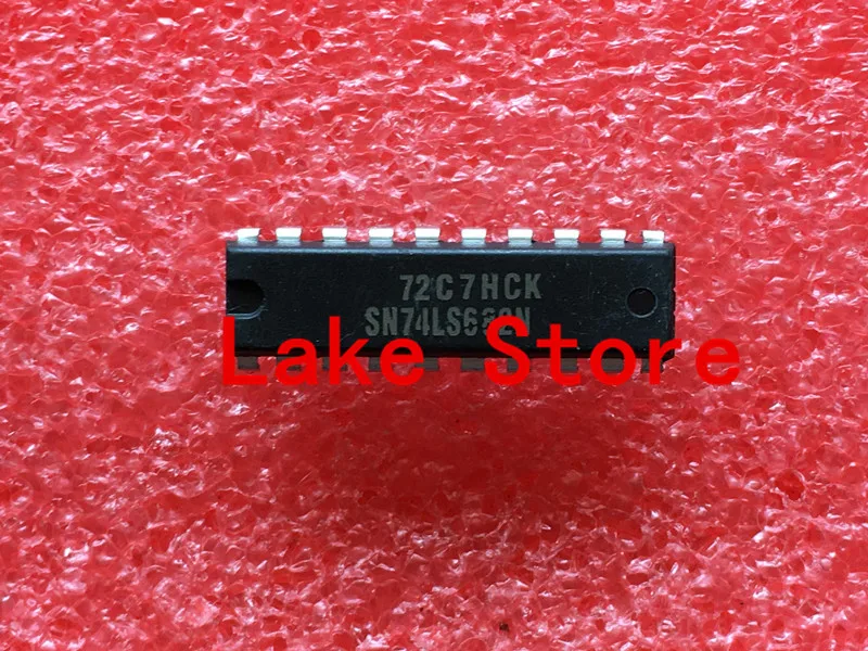 5-unids-lote-SN74LS682N-74LS682-HD74LS682P-DIP.jpg