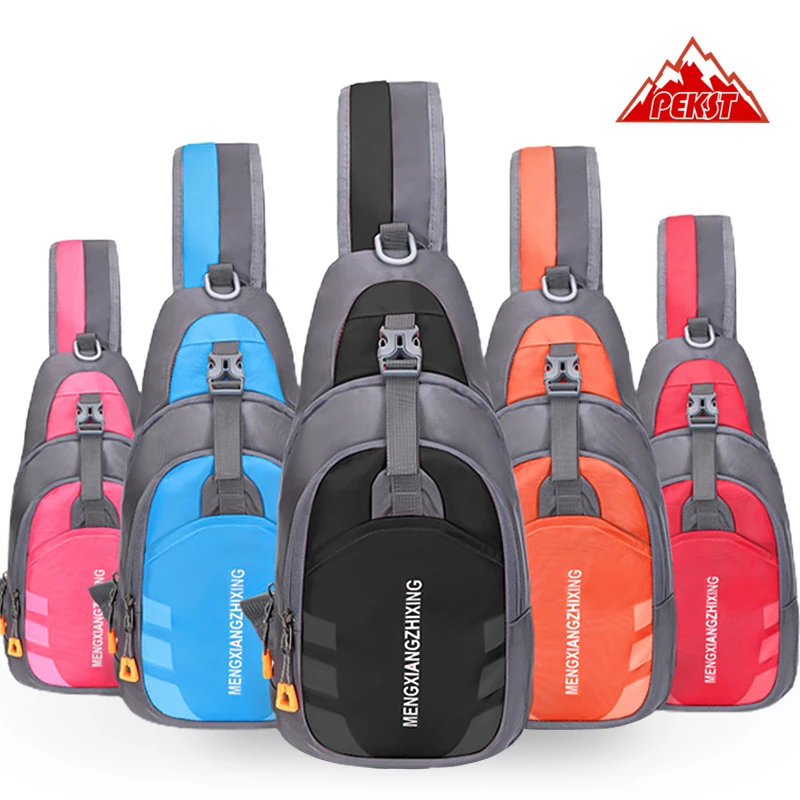 Multifunctional-Chest-Bag-for-Men-and-Women-Outdoor-Sports-Bag ...
