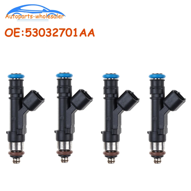 - AliExpress