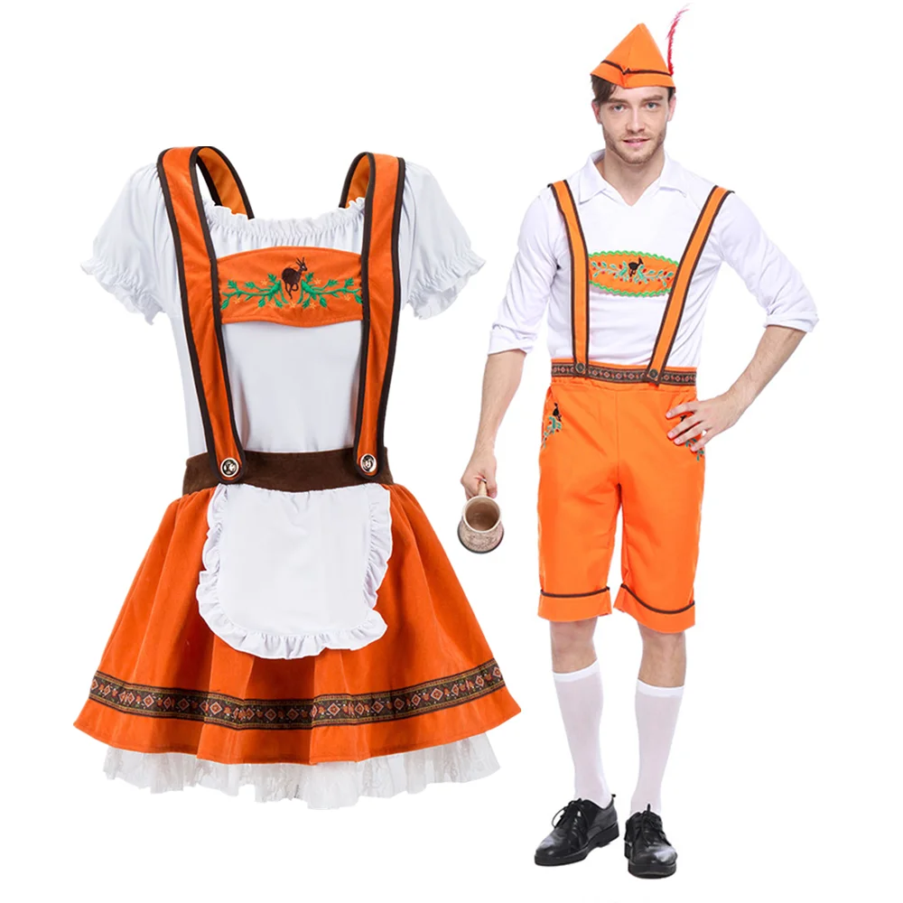 Winkel Home Producten Feedback