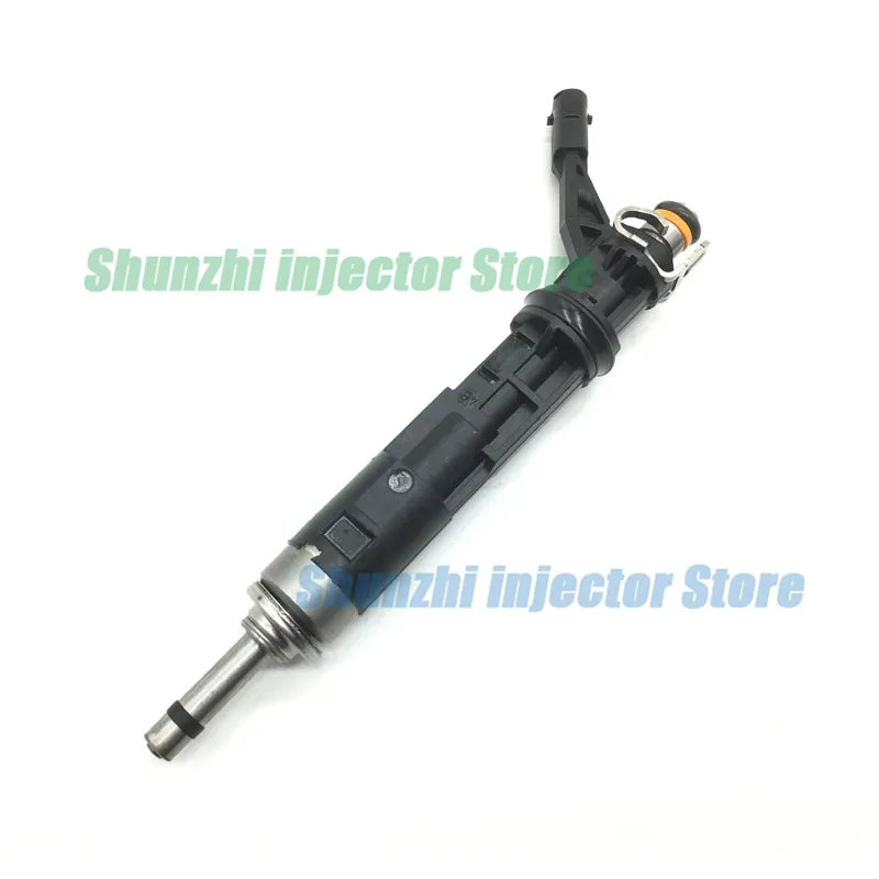 연료 인젝터 9A211031602 9A2110.316.02 포르쉐 3.0T 9A2.110.316.02|연료 주입기 ...