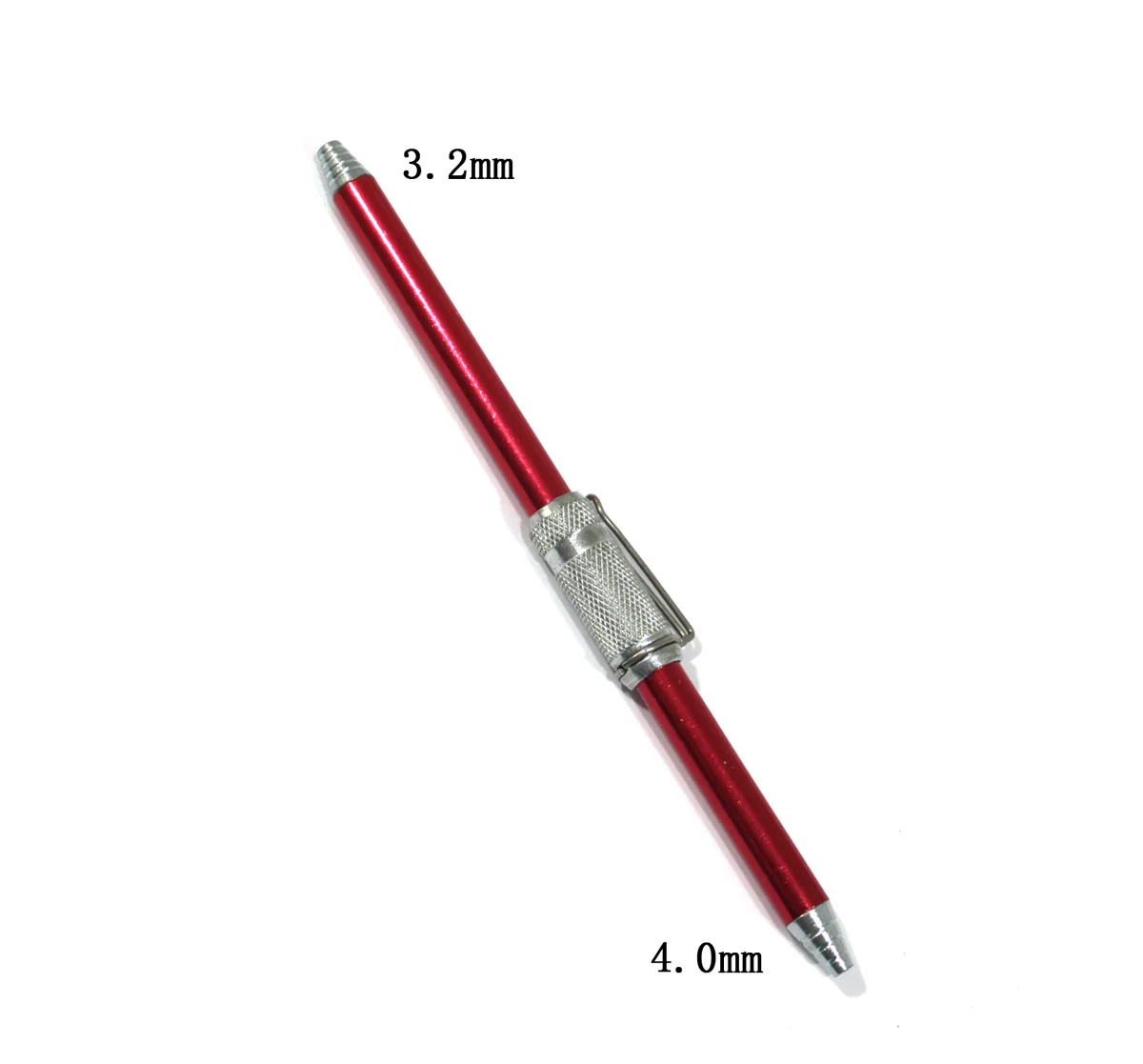 TIG-Tungsten-Electrode-Sharp-Grinding-Holder.jpg