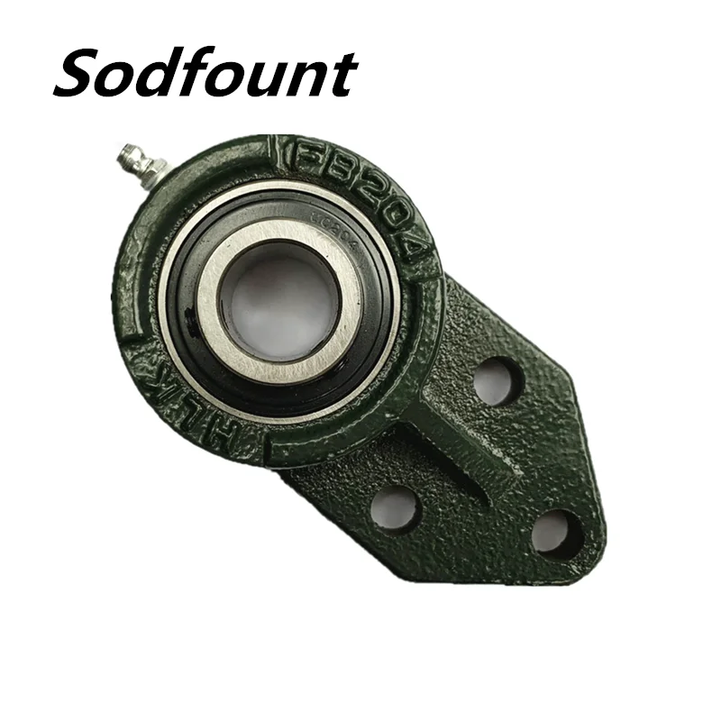 208 Bearing Spherical | Bearing 203 F 205 | Bearing Ucfb 206 | 202 203 ...