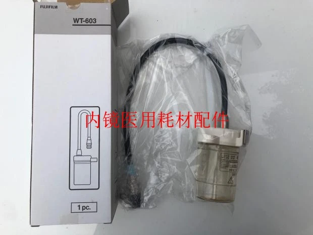 Wt-603 Fujifilm Factory Wholesale | www.pinnaxis.com