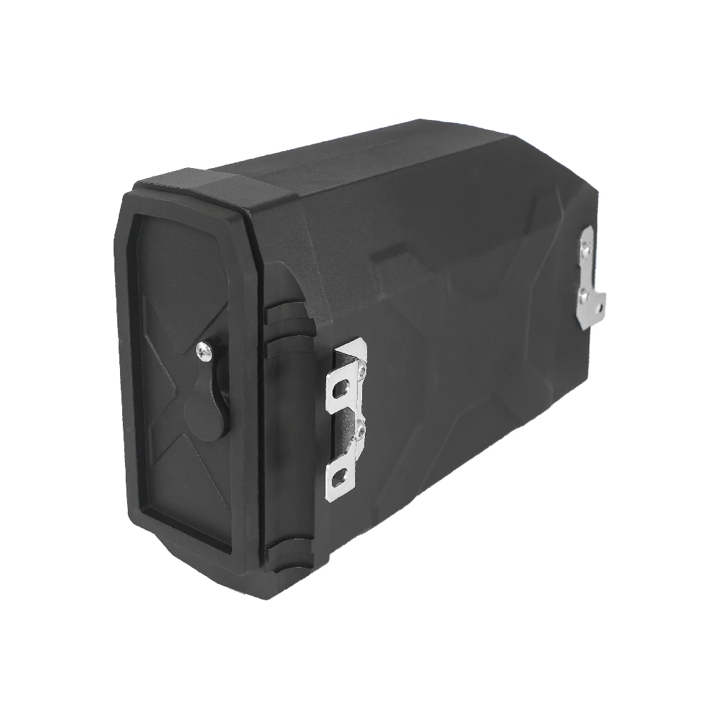 For-BMW-R1200GS-R-1200-GS-GS1200-R1200-Adv-OC-2004-2005-2012-Decorative ...