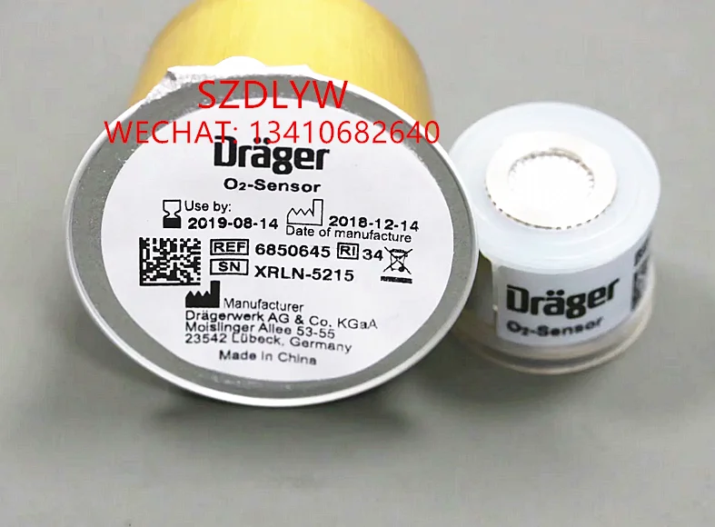 Drager-sensor-de-ox-geno-6850645-SENSOR-de-GAS-O2-novedad.png