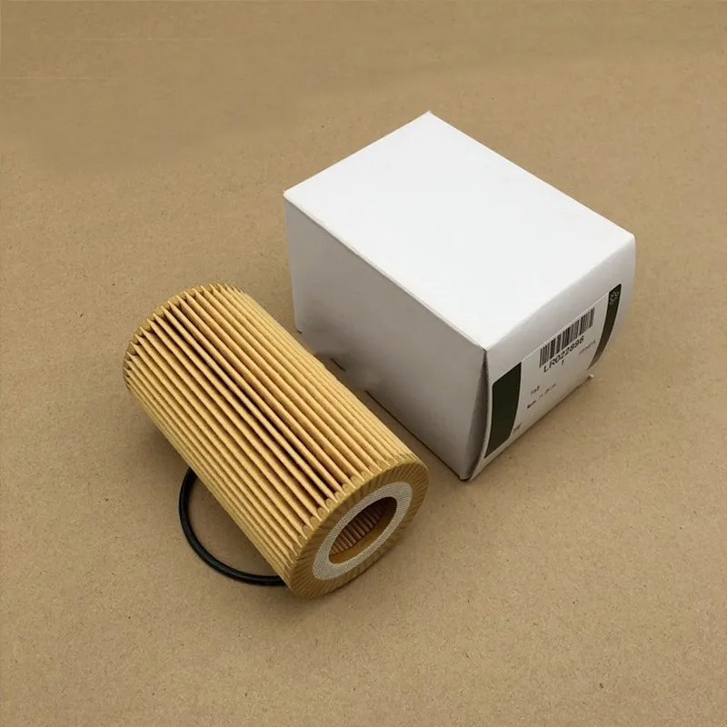 Oil-Filter-Element-Suit-For-Land-Rover-RANGE-ROVER-III-L322-IV-L405 ...