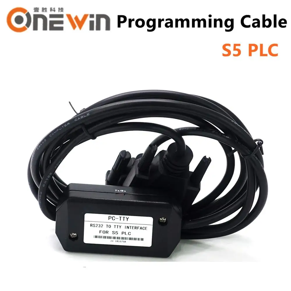 Programming-Cable-PC-TTY-PC-to-TTY-Adapter-for-S5-PLC-6ES5-734-1BD20.jpg