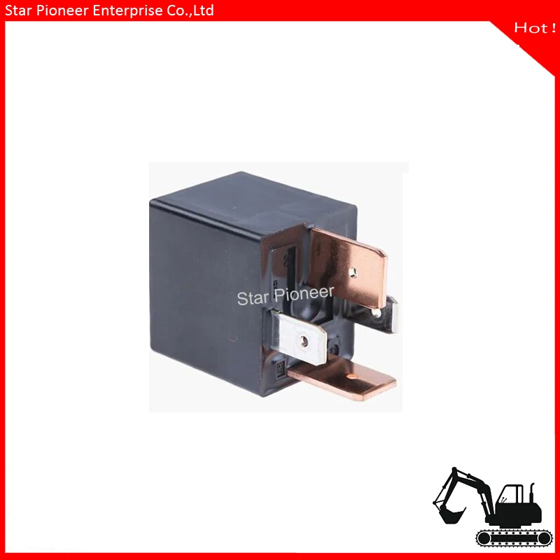 Excavator-parts-12V-Relay-CB1aH-12V-ACB83201.jpg