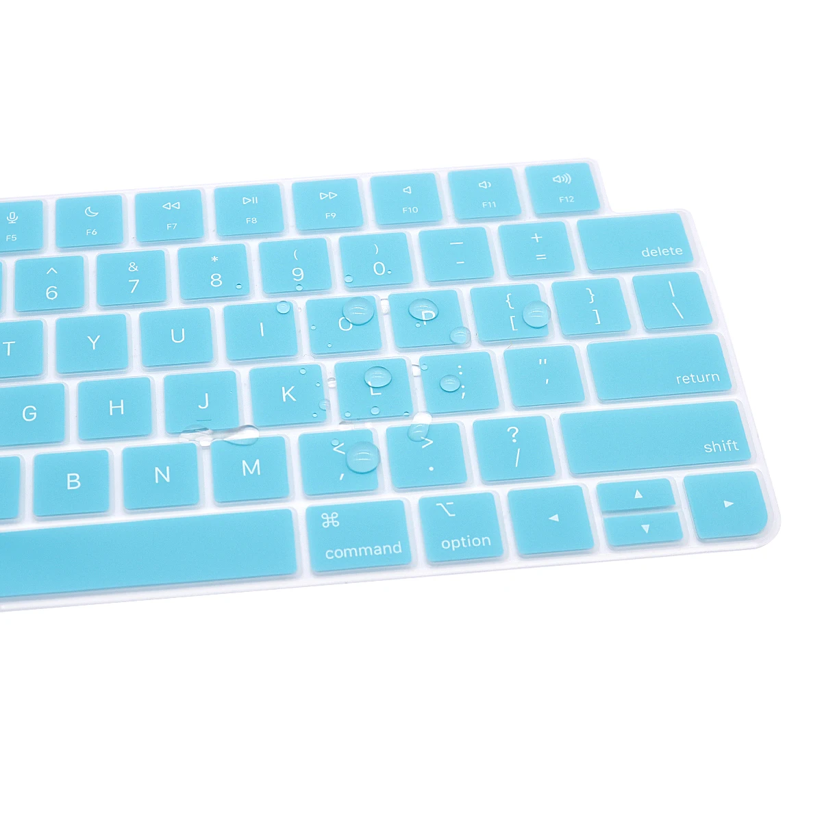 Imac Keyboard Cover