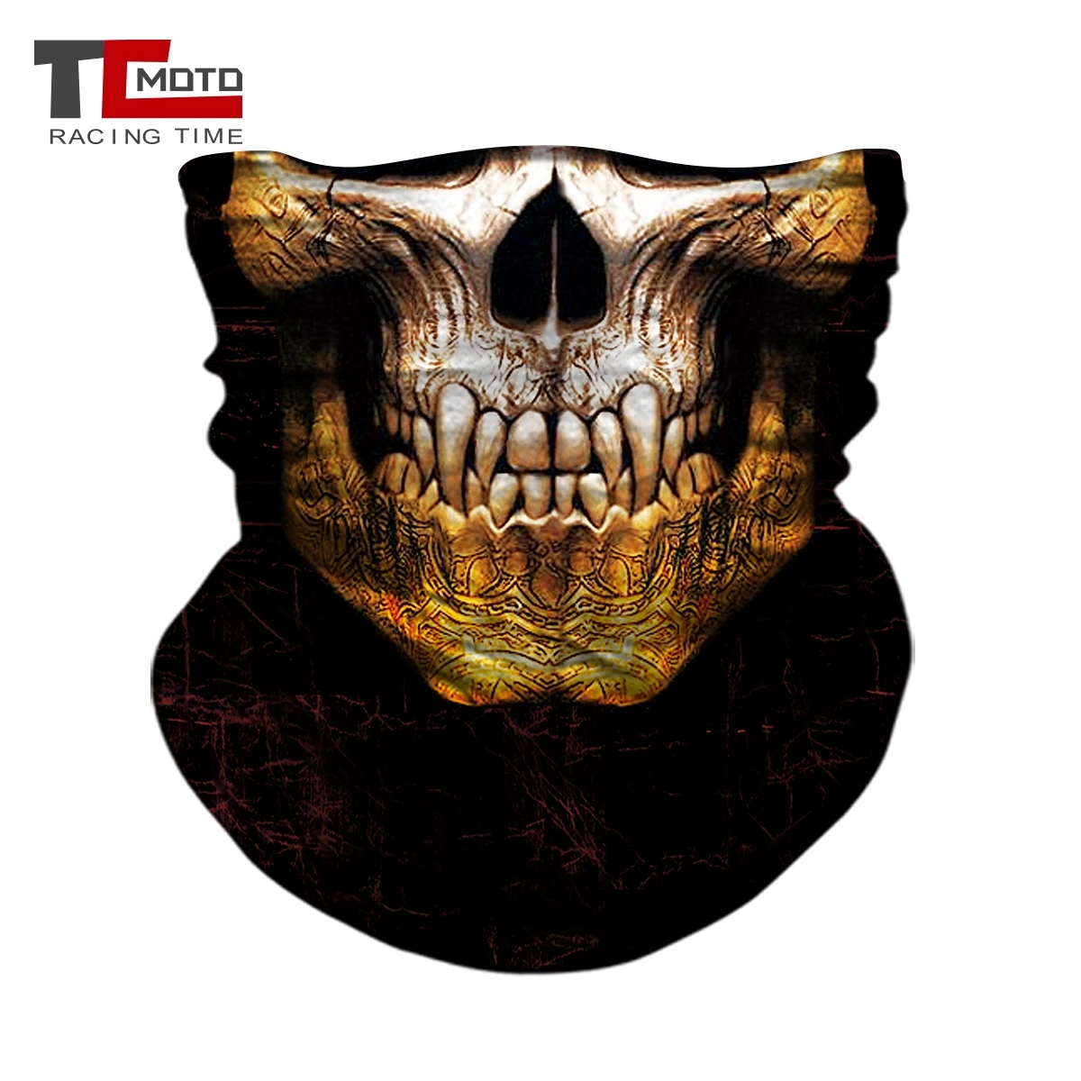 Motorcycle-Biker-Mask-Face-Shield-Balaclava-Mask-Skull-Face-Masks-Ghost ...