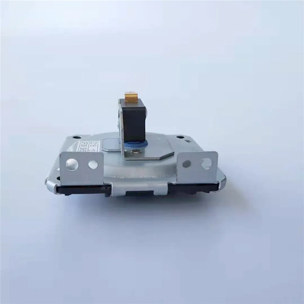 Wind Pressure Switch Pressure Switch KFR-1 for Gas Water Heater Wall ...