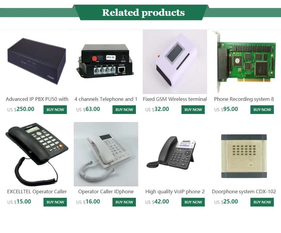 saltare nel metropolitano spagnolo centralino telefonico con sim marea di riflusso bagnarsi una ...