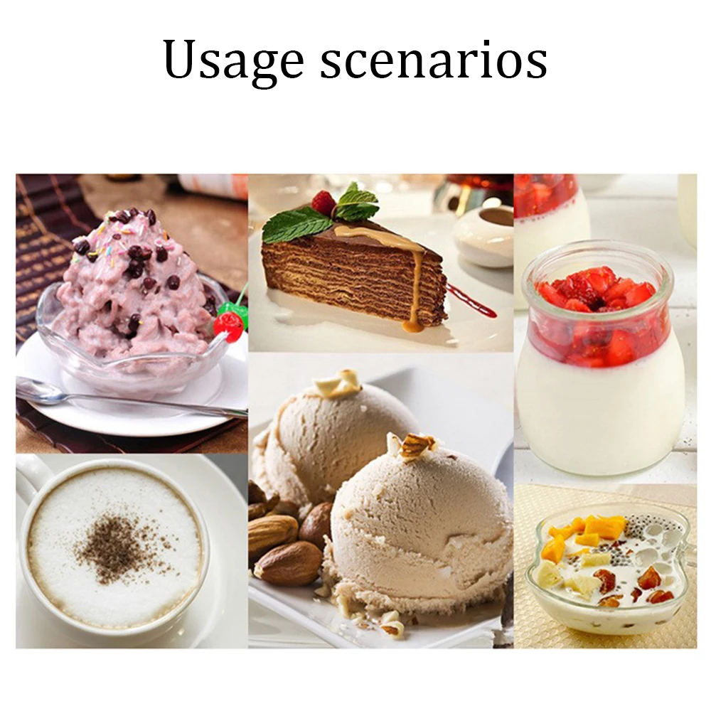 Кухня ложка маленькие, золотистый, серебристый, Нержавеющая сталь ...