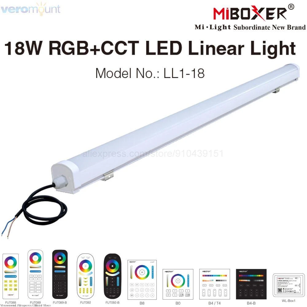 42％割引人気 LED Linear Slim Lamp 【No.18】 蛍光灯/電球 ライト/照明-OTA.ON.ARENA.NE.JP