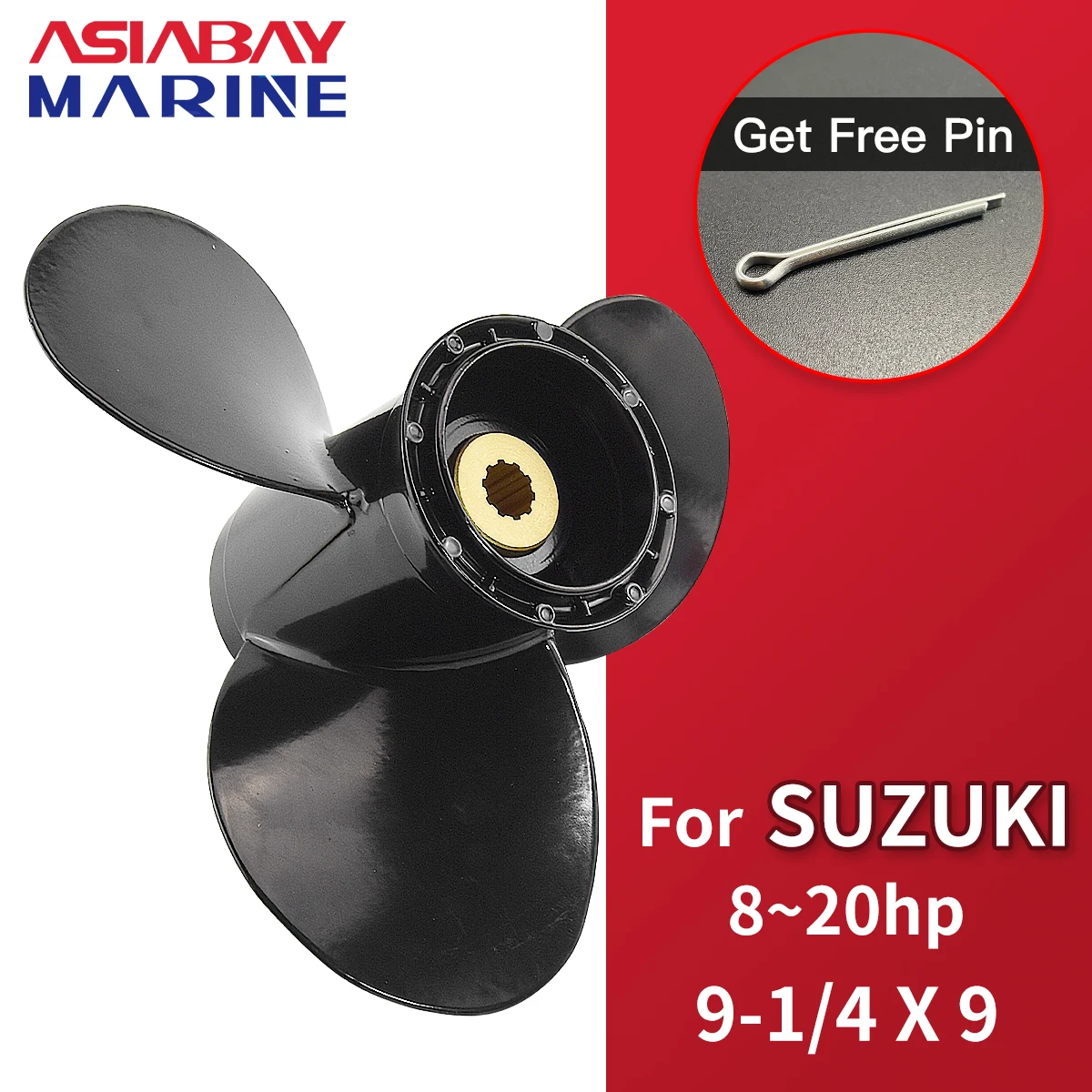 9-1-4-9-Outboard-Propeller-For-Suzuki-8-9-9-15-20-Hp-Motor-Aluminum.jpg