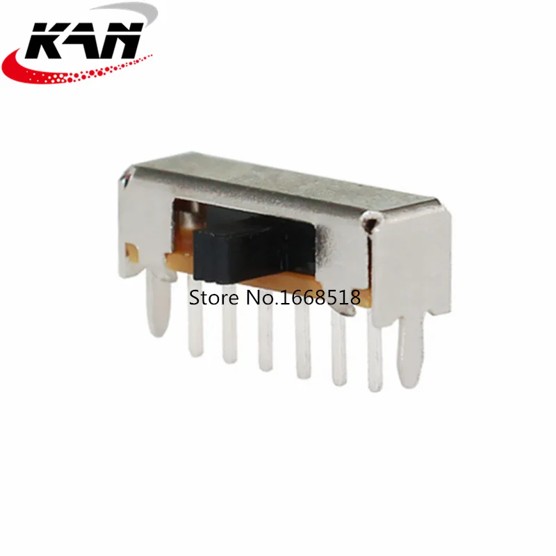 50Pcs-SK-14D01-1P4T-toggle-switch-4-files-2-fixed-feet-6-feet-horizontal-push-switch.jpg