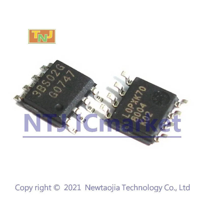 홈 제품 피드백