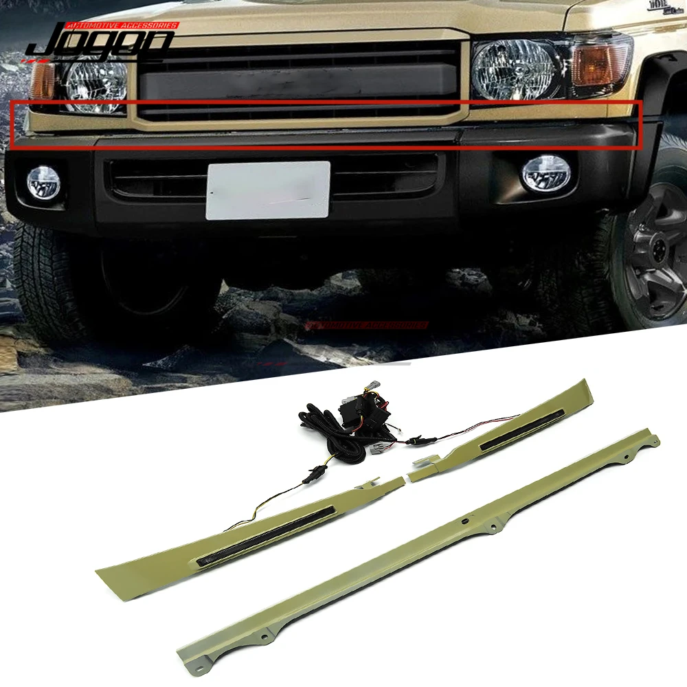 Store Home Products Outdoor Fun Feedback