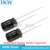 Elna Ra3 Series Hifi Audio Capacitor 16v 25v 50v 63v 10uf 22uf 47uf 100uf 220uf 470uf 1000uf ...