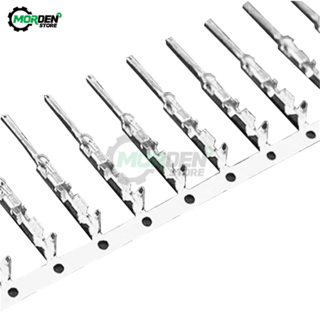 Página principal Productos Promo de Verano Sugerencias