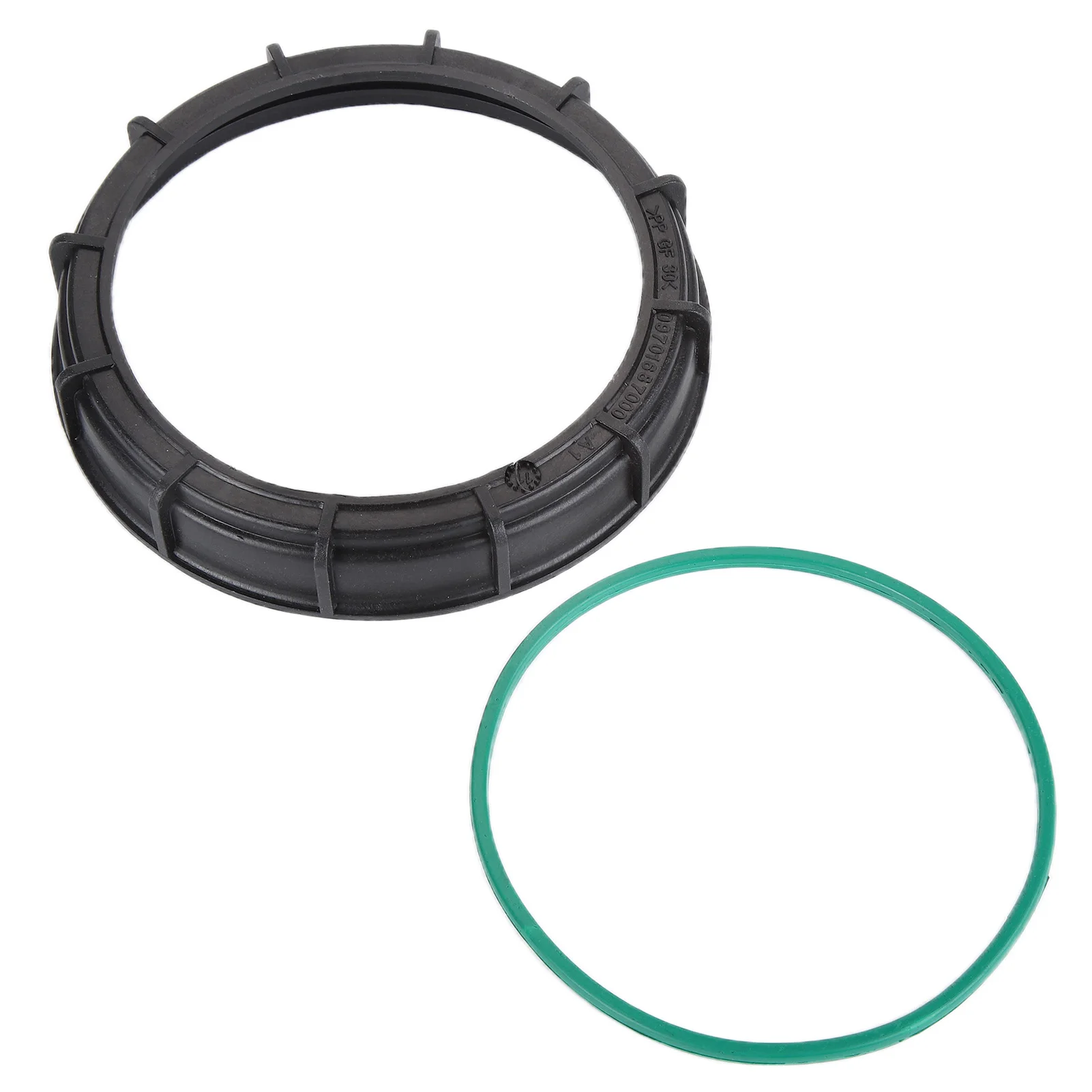 Car-Fuel-Pump-Mounting-Seal-Gasket-Set-7701205527-Fit-for-Renault ...