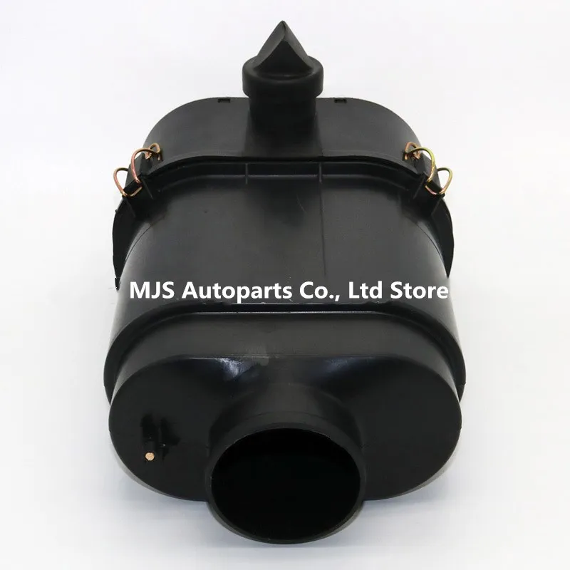 P608533-P600975-Air-Filter-Assembly-For-JCB-Shovel-Truck-AF26656 ...