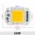 10pcs 110V 220V LED Chip 10W 20W 30W 50W COB Chip No Need Driver LED Lamp Beads for Flood Light ...