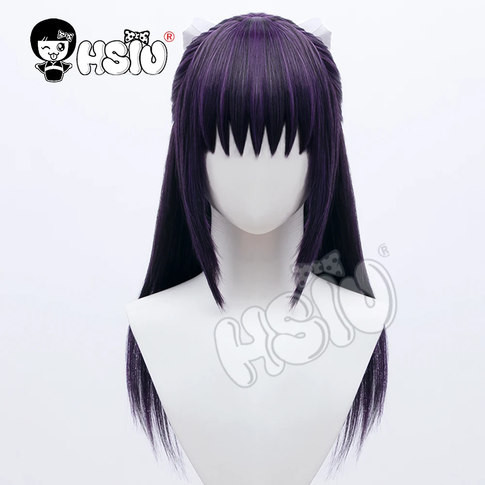 Iori-Utahime-cosplay-Wig-Jujutsu-Kaisen-Cosplay-HSIU-Black-and-purple ...