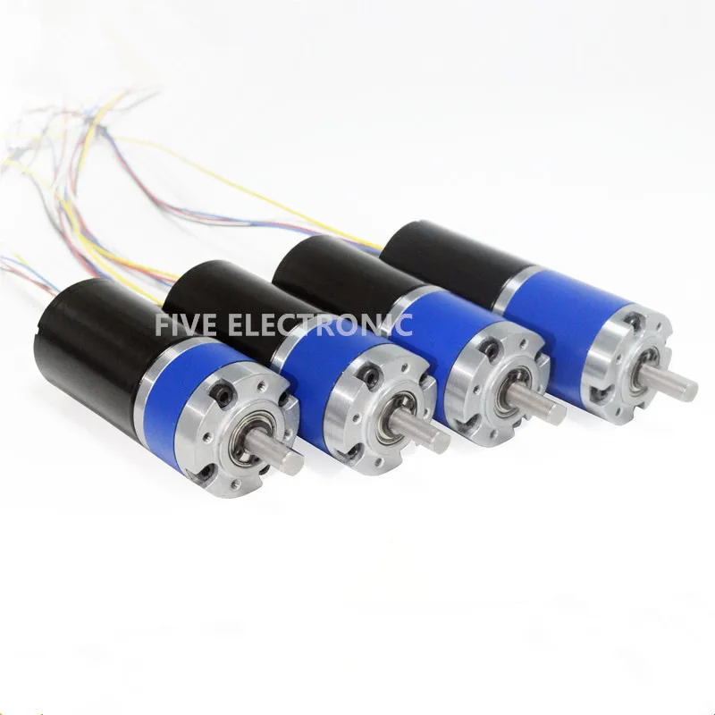 CM36-3650-12v-24v-DC-36MM.jpg