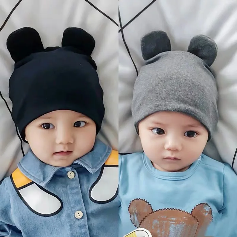 Gorro-con-orejas-para-beb-gorros-para-ni-o-y-ni-a-reci-n-nacido-gorro.jpg