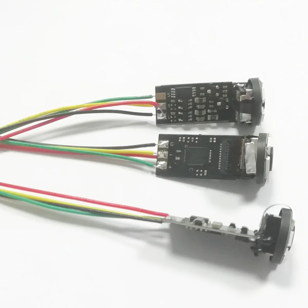 12 Mm -Es 5Mp 1944P Auto Fókuszos Usb Endoszkóp Kamera Modul ...