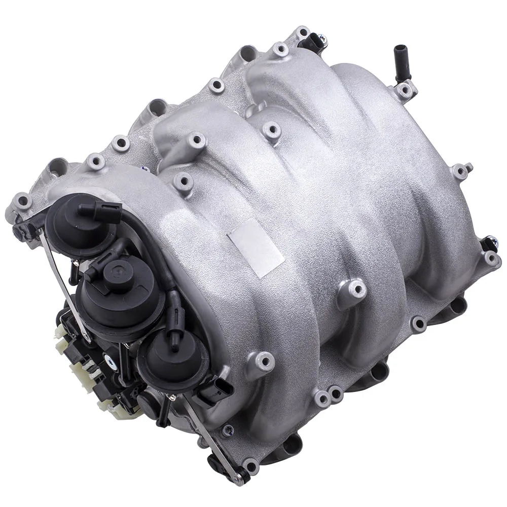 Engine-Intake-Manifold-for-Mercedes-Benz-W211-W171-W203-A272140240.jpg