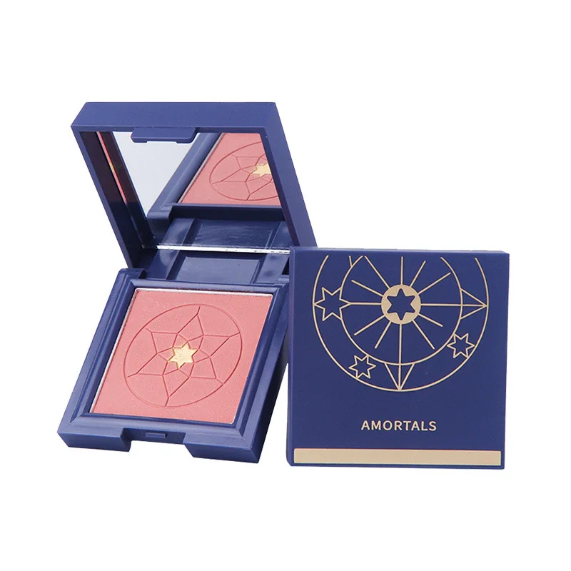 Paleta-AMORTAS-Natural-Blush-Bochecha-Assada-Blush-Facial-Base-Matte ...