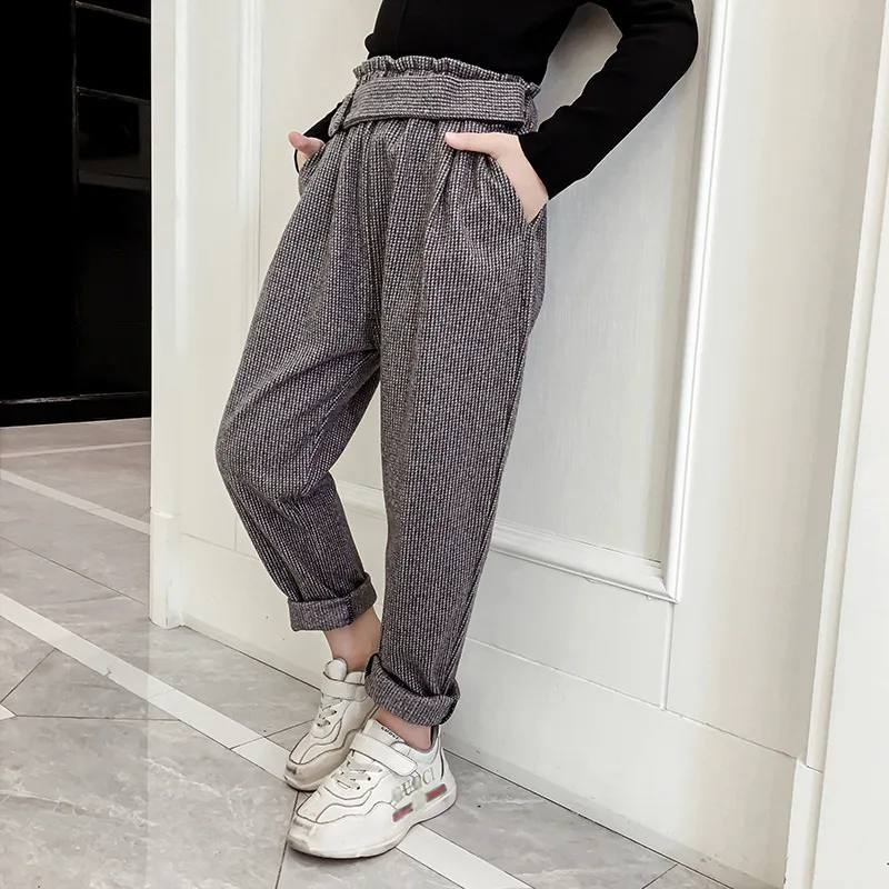 Cool Pants For Teenagers